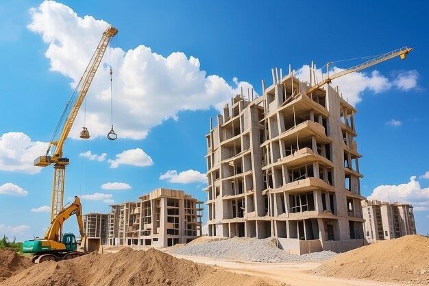 Golden National | Trading, Contracting ,Supply and Project Management ...